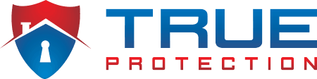 About True Protection | #1 Texas Home Security Services Company